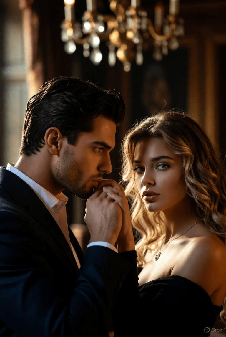 Homo Sapiens: In the Maelstrom Chapter 6, pages 311- 315 ...